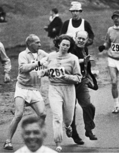 FanWide - Watch Parties and Meetups For Sports Fans