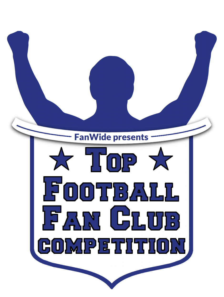 Popular Fan Clubs at Lloyd Sutton blog
